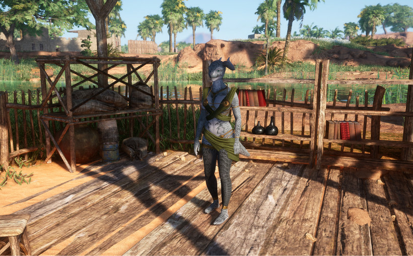 Steam Community :: Carnal Instinct