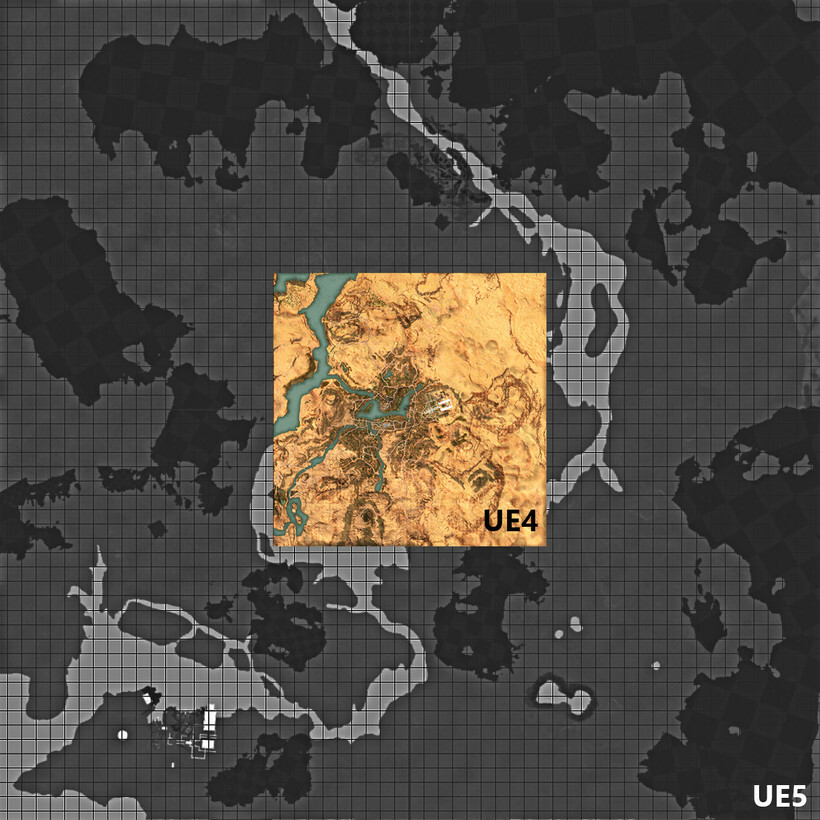 Steam Community :: Carnal Instinct