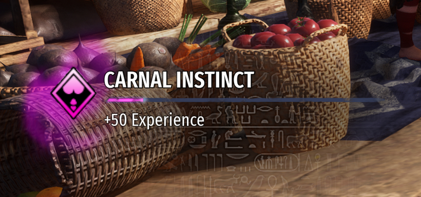 Steam Community :: Carnal Instinct