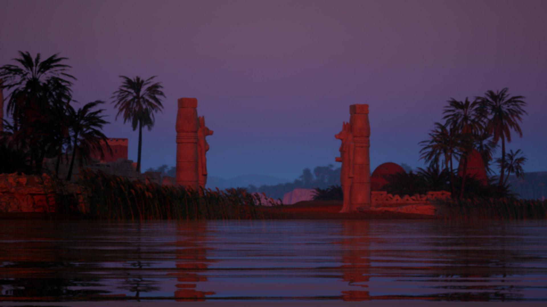 Steam Community :: Carnal Instinct