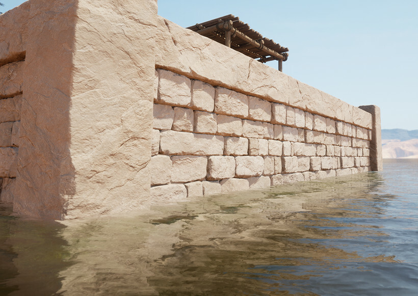 Steam Community :: Carnal Instinct