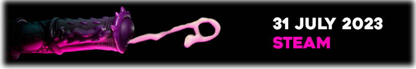 Steam Community :: Carnal Instinct