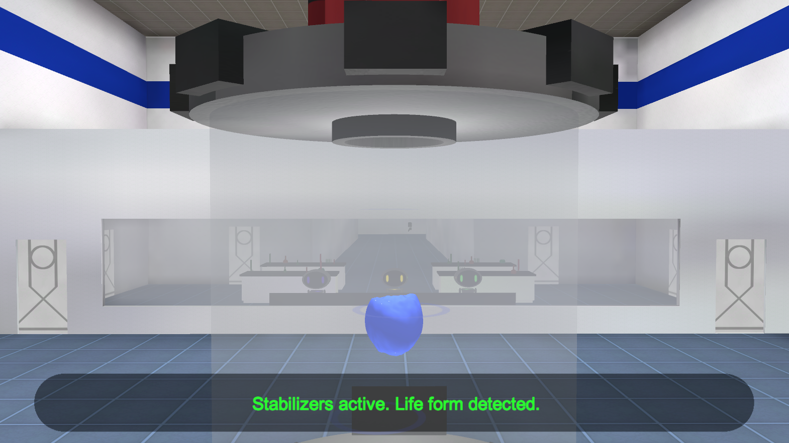 Steam Community :: Planet Morph