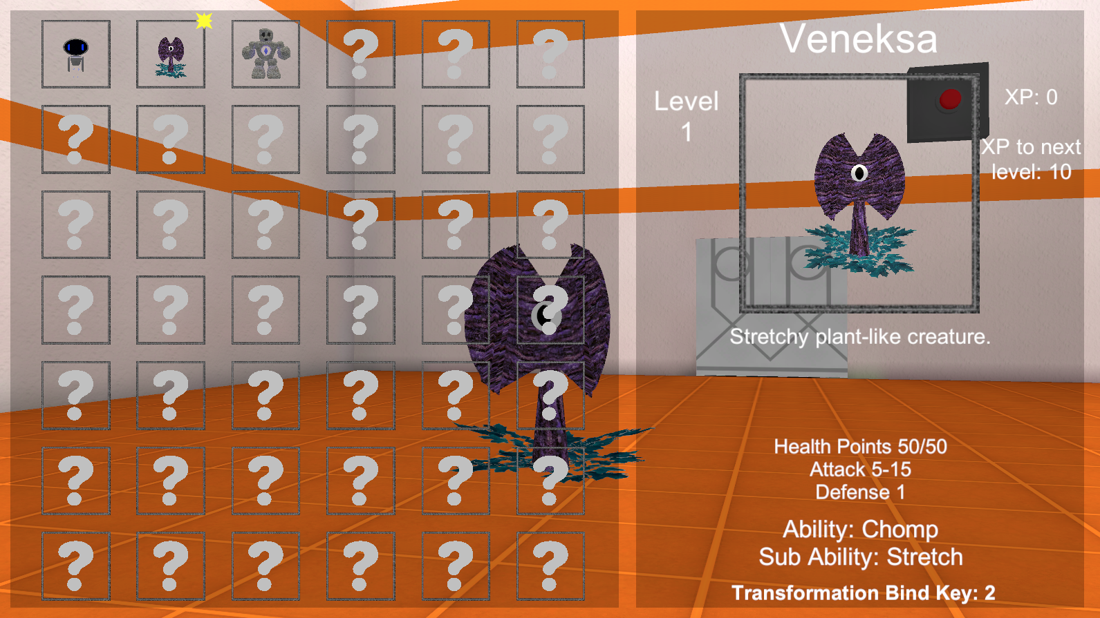 Steam Community :: Planet Morph