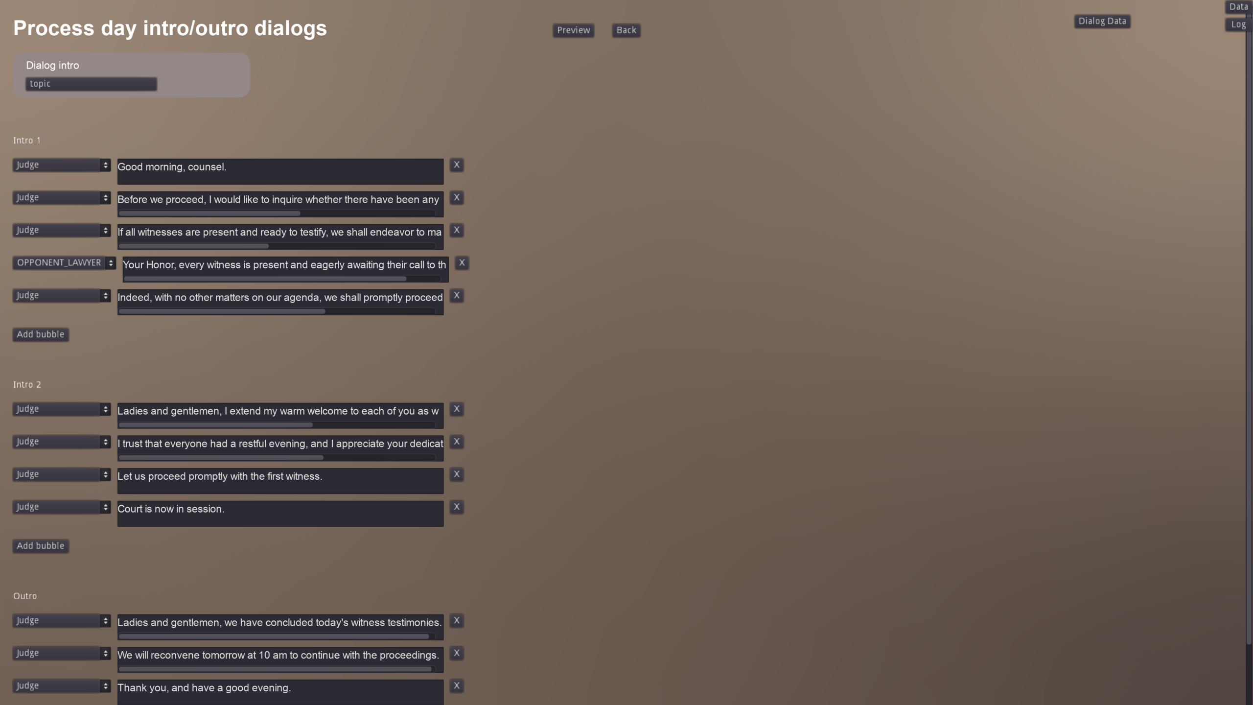 Steam Community :: Jury Trial