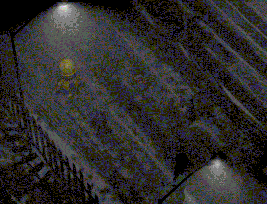 Steam Community :: Disillusion