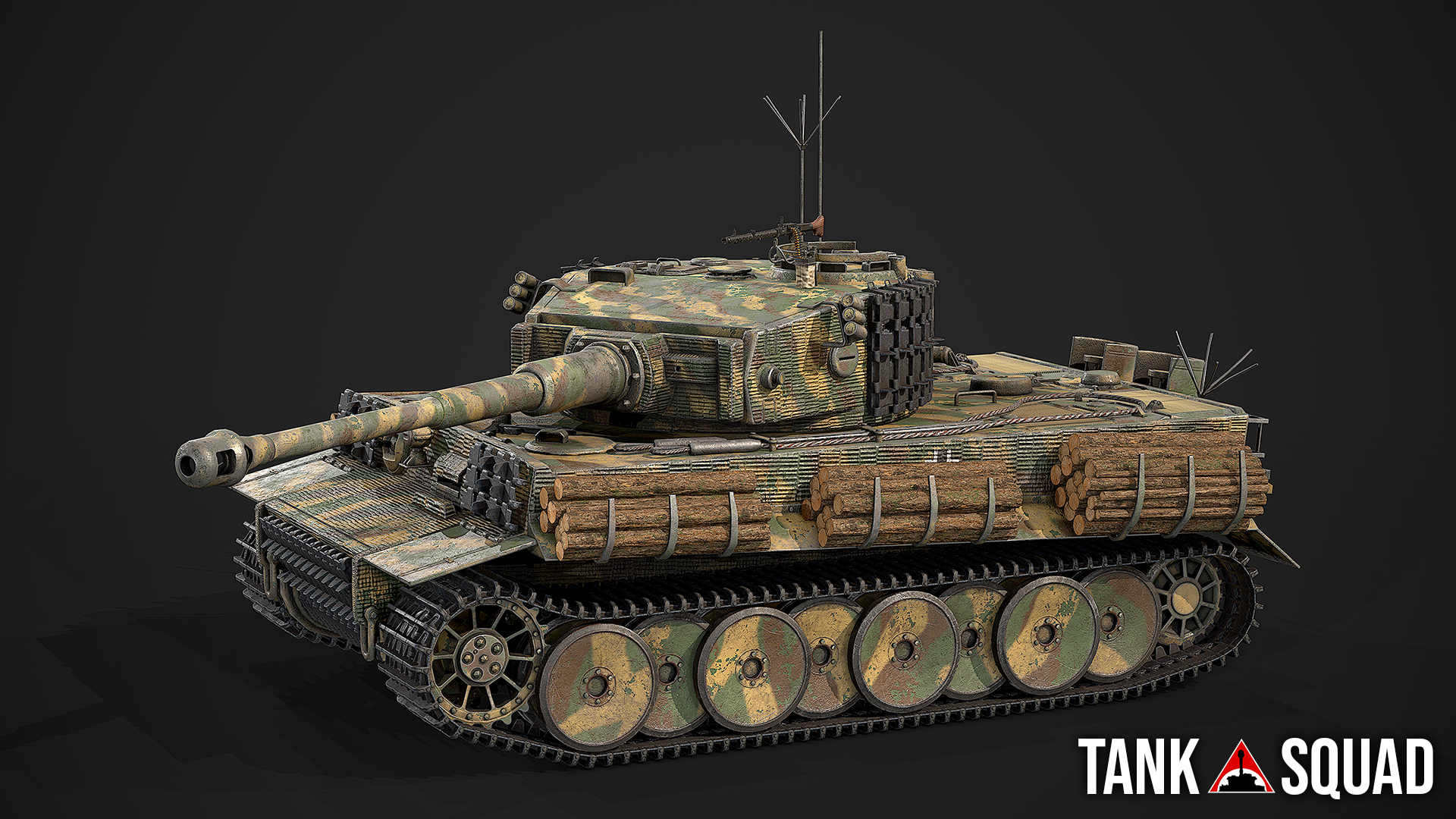 Steam Community :: Tank Squad