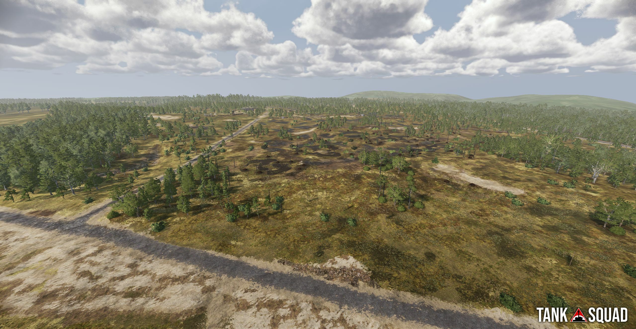 Steam Community :: Tank Squad