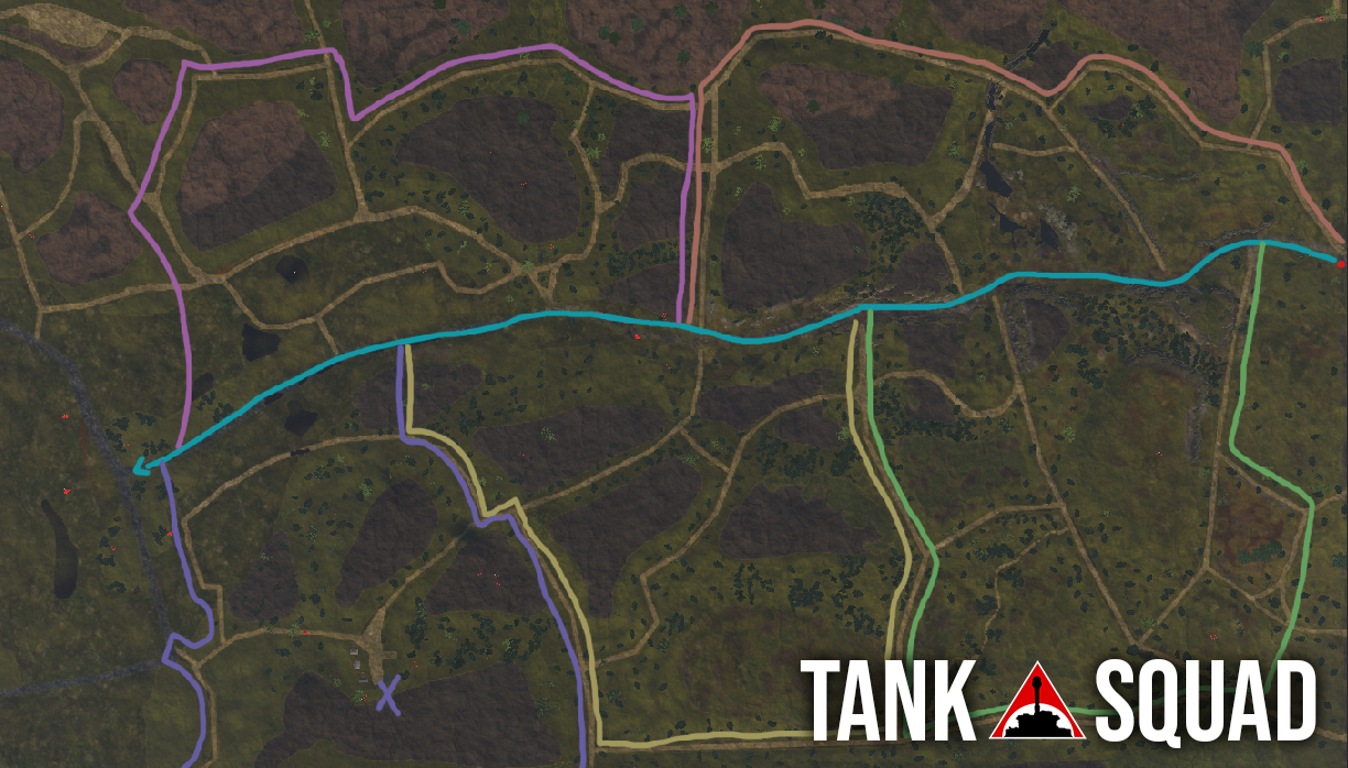 Steam Community :: Tank Squad