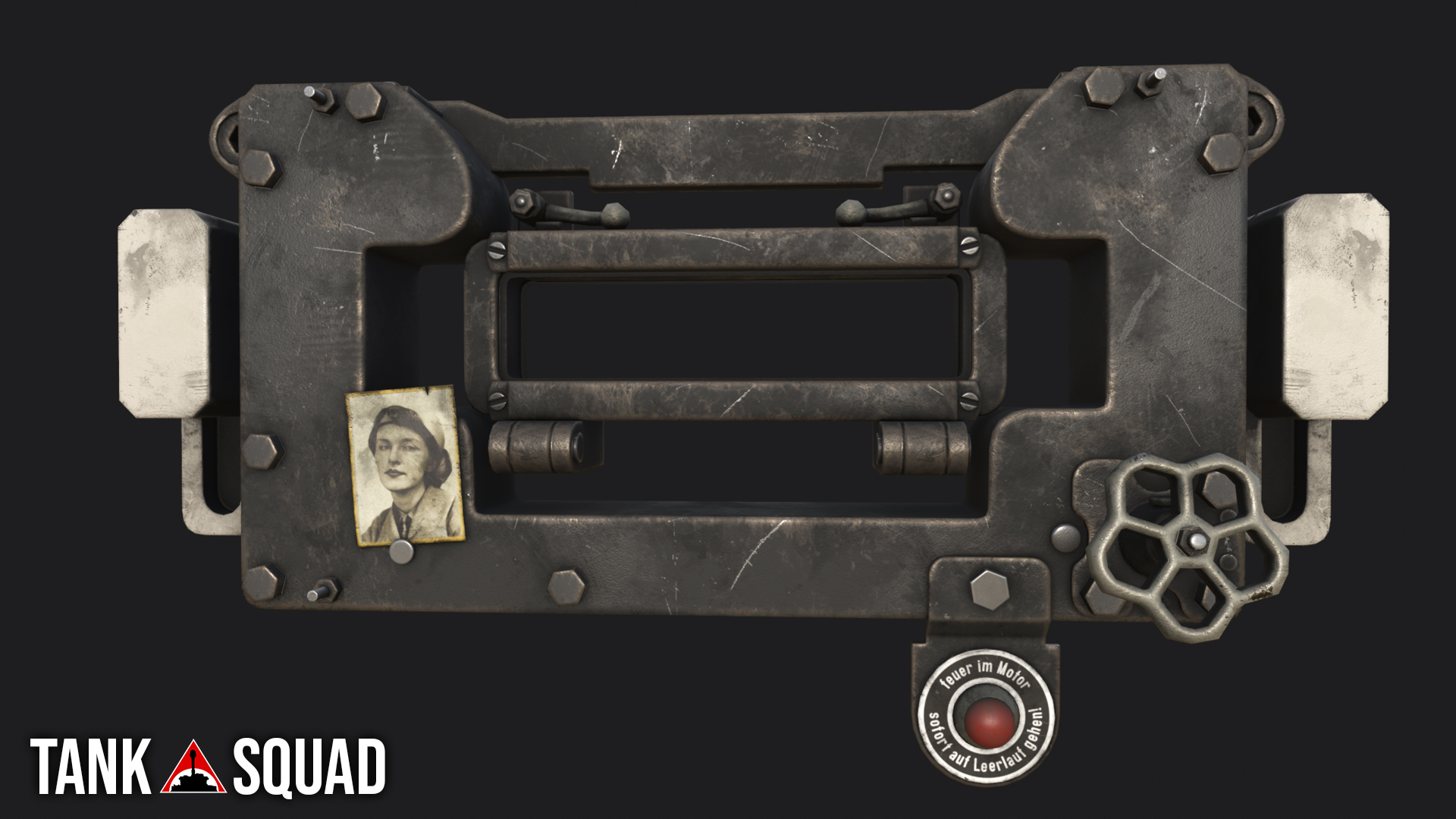 Steam Community :: Tank Squad