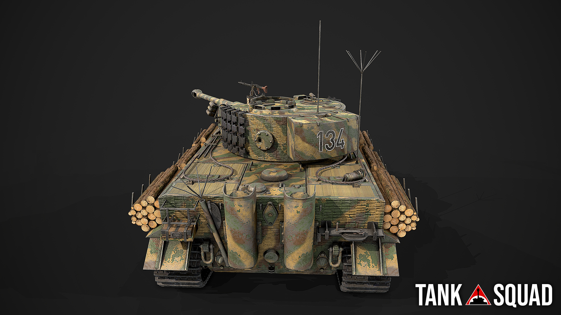 Steam Community :: Tank Squad