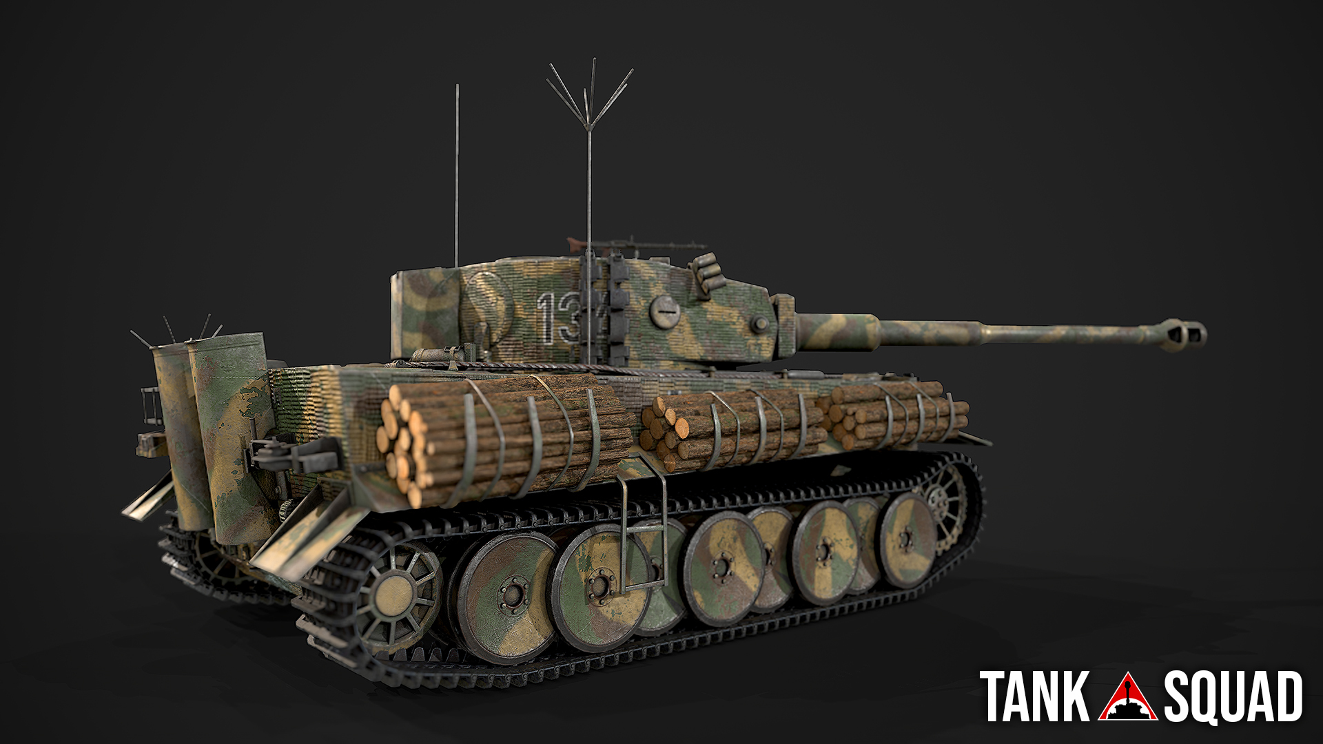 Steam Community :: Tank Squad