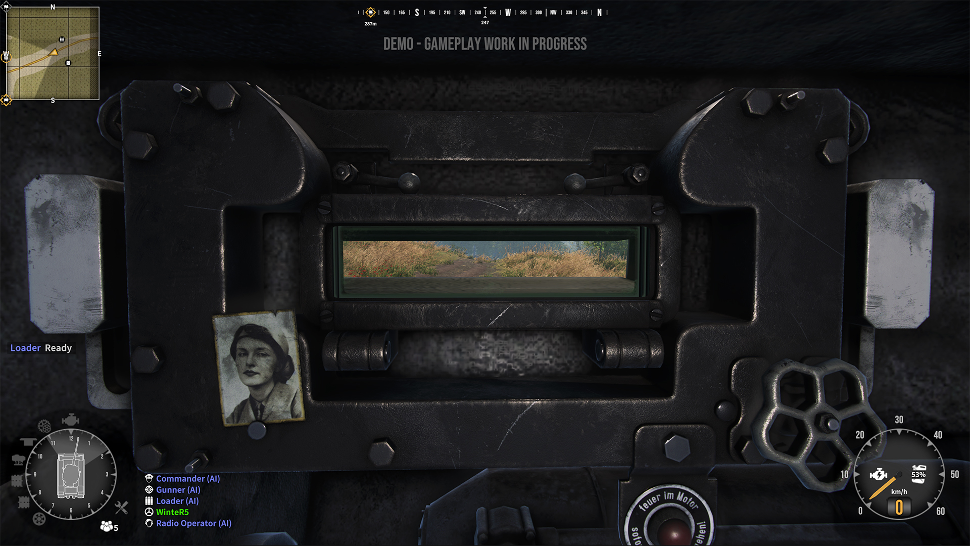 Steam Community :: Tank Squad