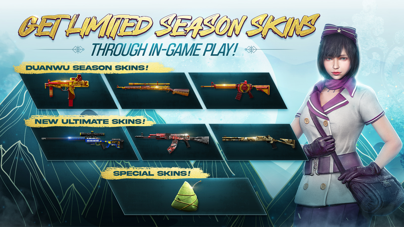 Steam Community :: A.V.A Global