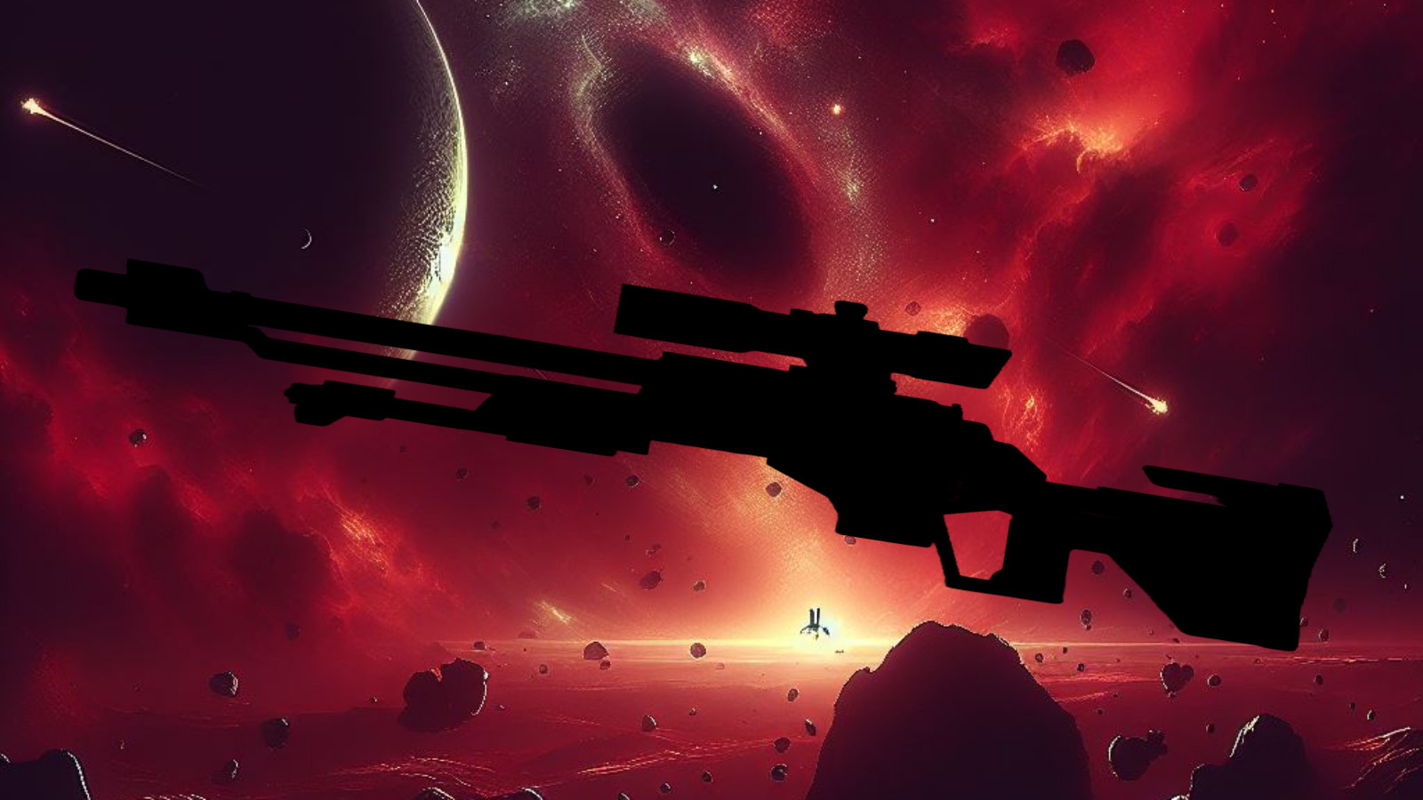 New Galaxy Skin is coming!