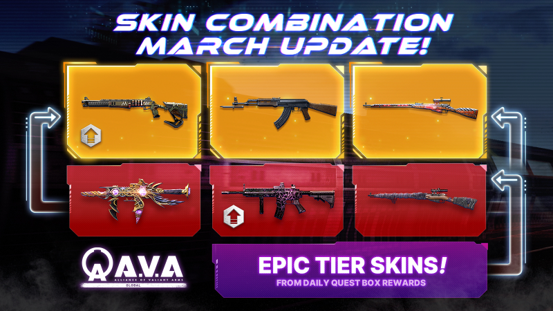 Steam Community :: A.V.A Global