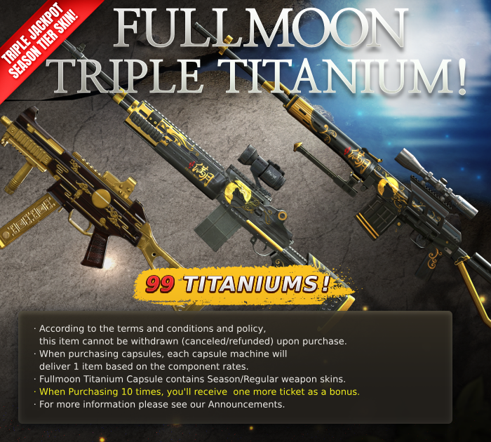 Steam Community :: A.V.A Global