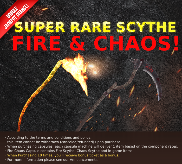 Steam Community :: A.V.A Global