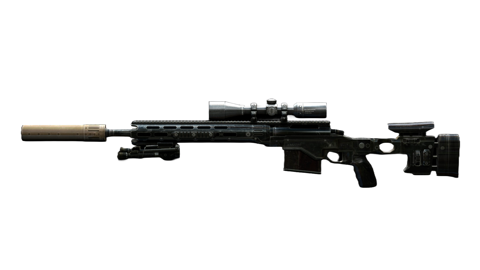 Steam Community :: A.V.A Global