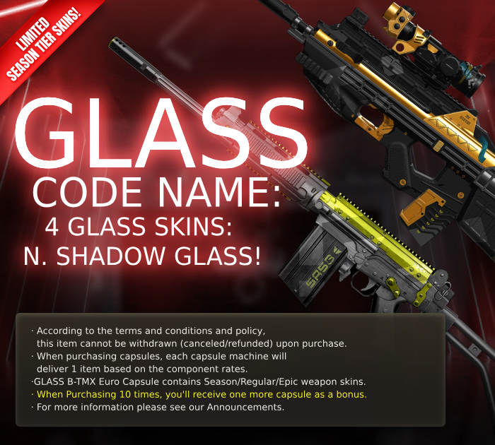 Steam Community :: A.V.A Global