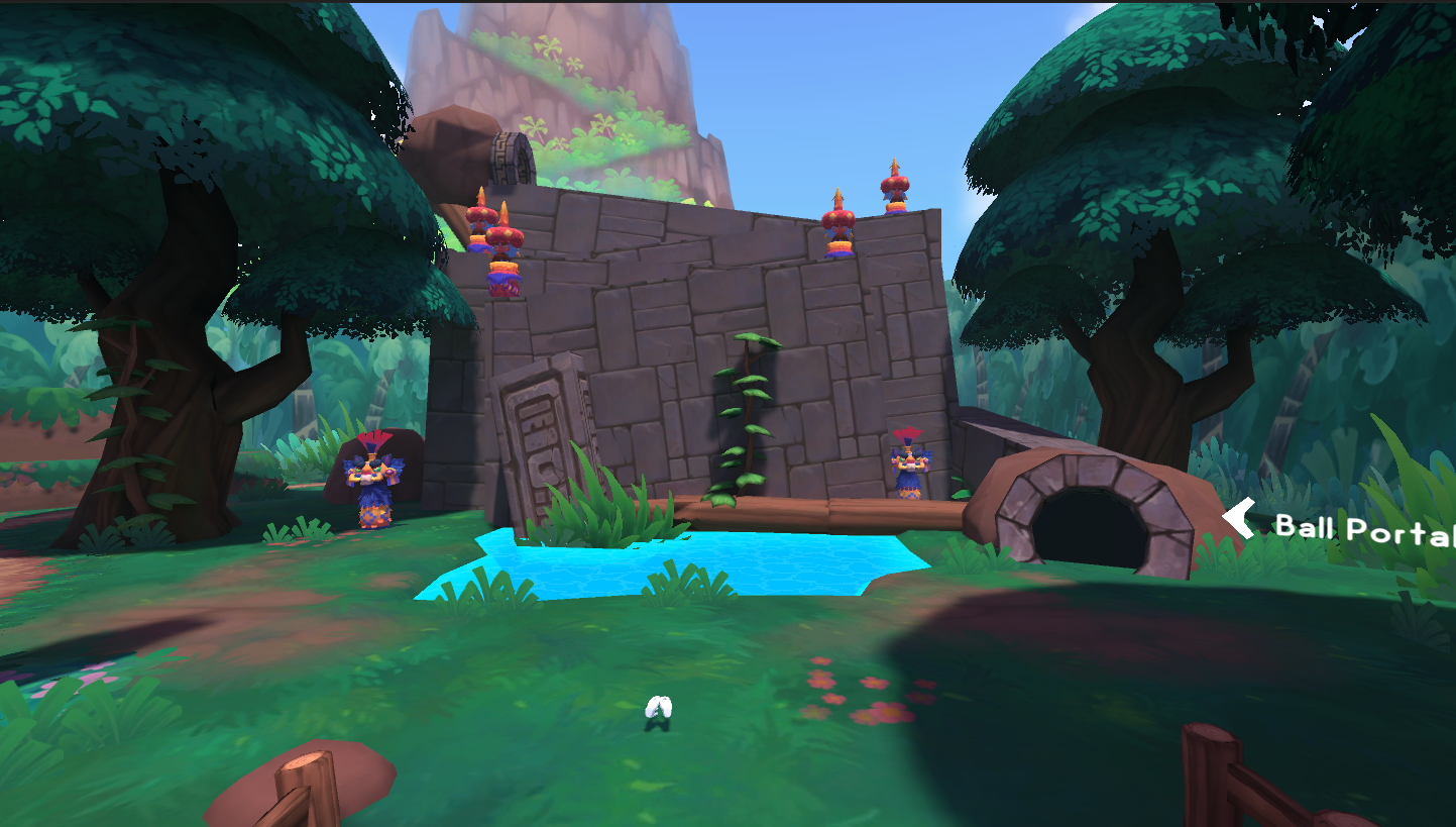 Steam Community :: PePiBo