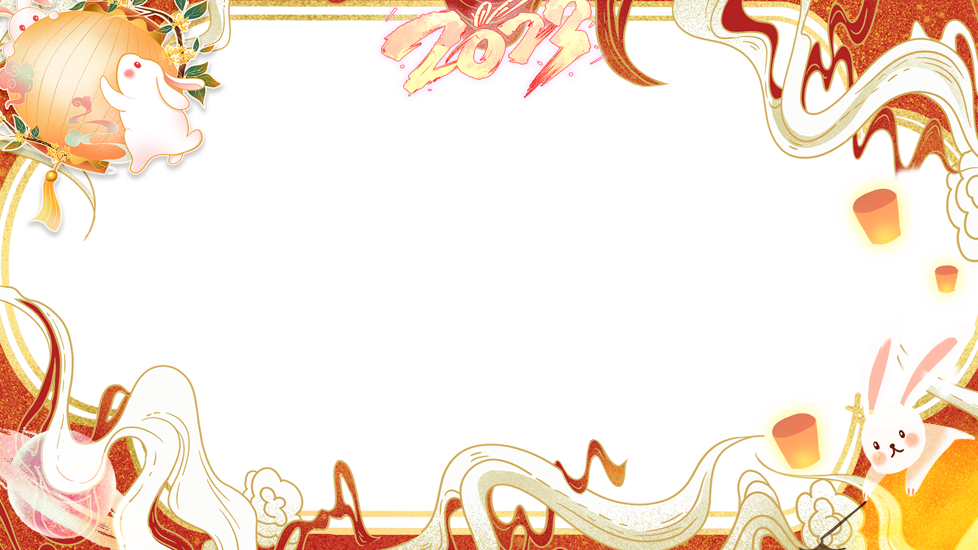 Steam Community :: VTuber Editor