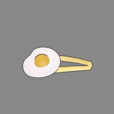 Steam Community :: VTuber Editor