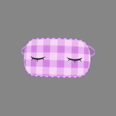 Steam Community :: VTuber Editor