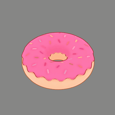 Steam Community :: VTuber Editor