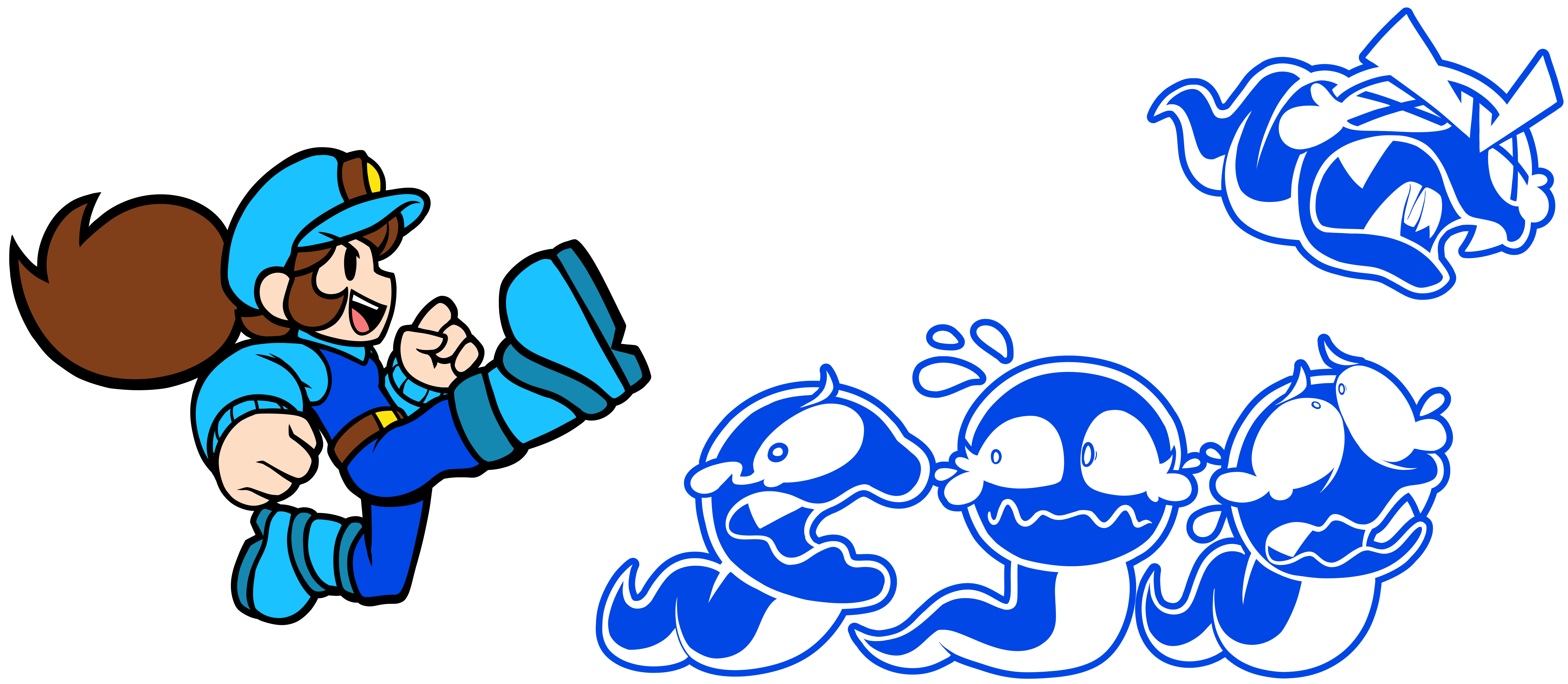 Steam Community :: Annalynn