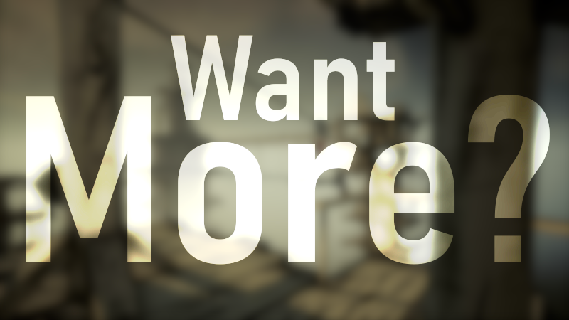 Cloud Climber - Want More From Two Star Games? - Steam News