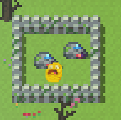 Steam Community :: WorldBox - God Simulator