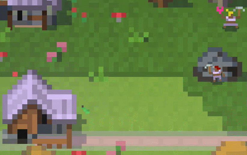 Steam Community :: WorldBox - God Simulator