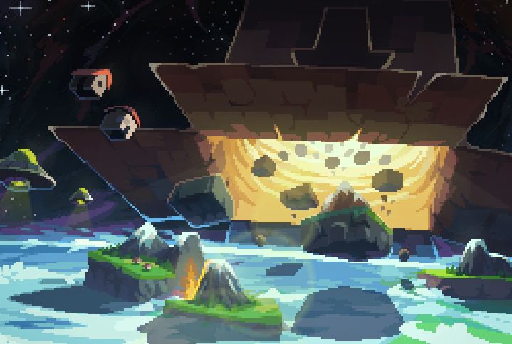 Steam Community :: WorldBox - God Simulator