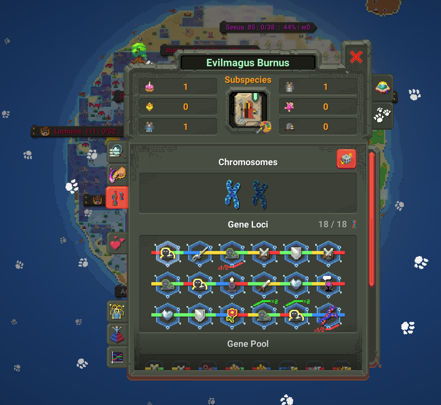 Steam Community :: WorldBox - God Simulator