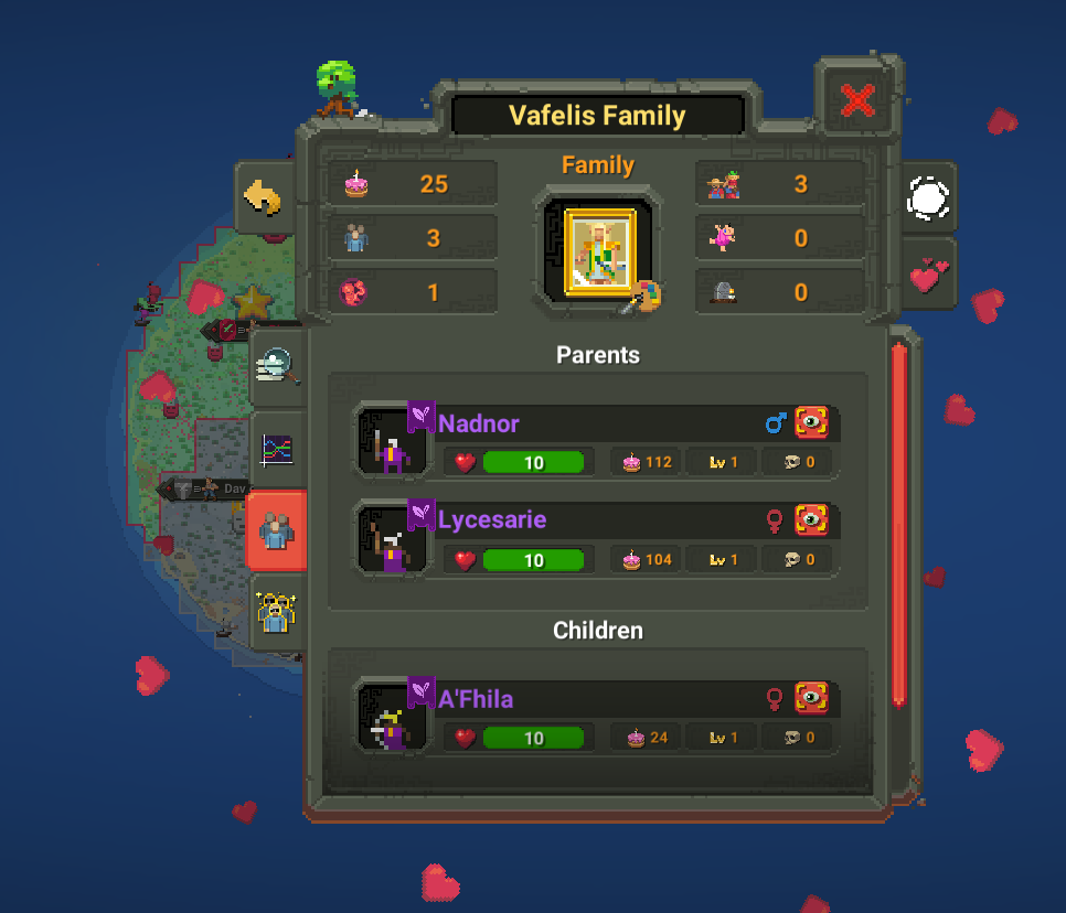 Steam Community :: WorldBox - God Simulator