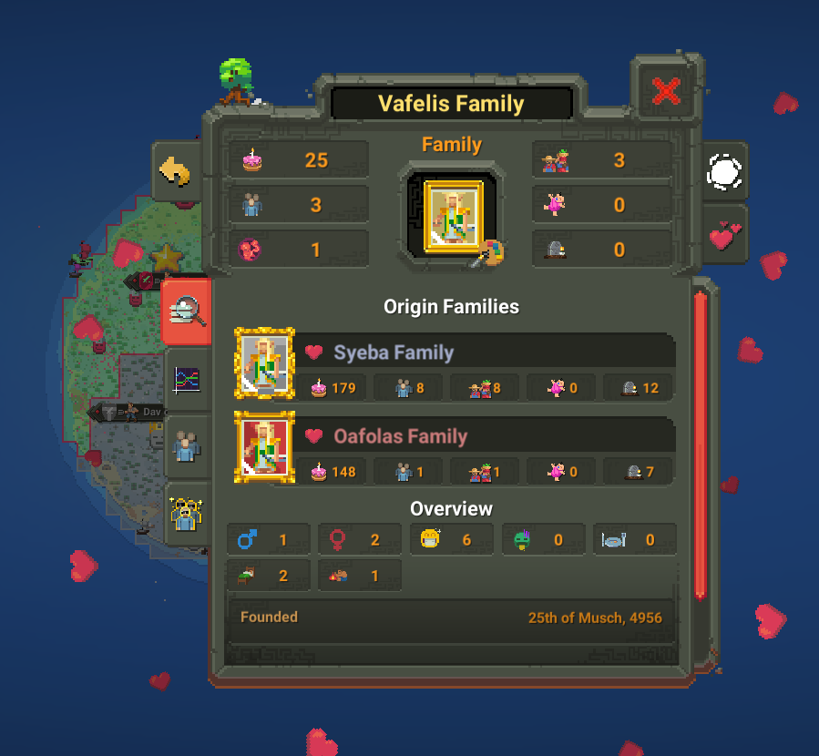 Steam Community :: WorldBox - God Simulator