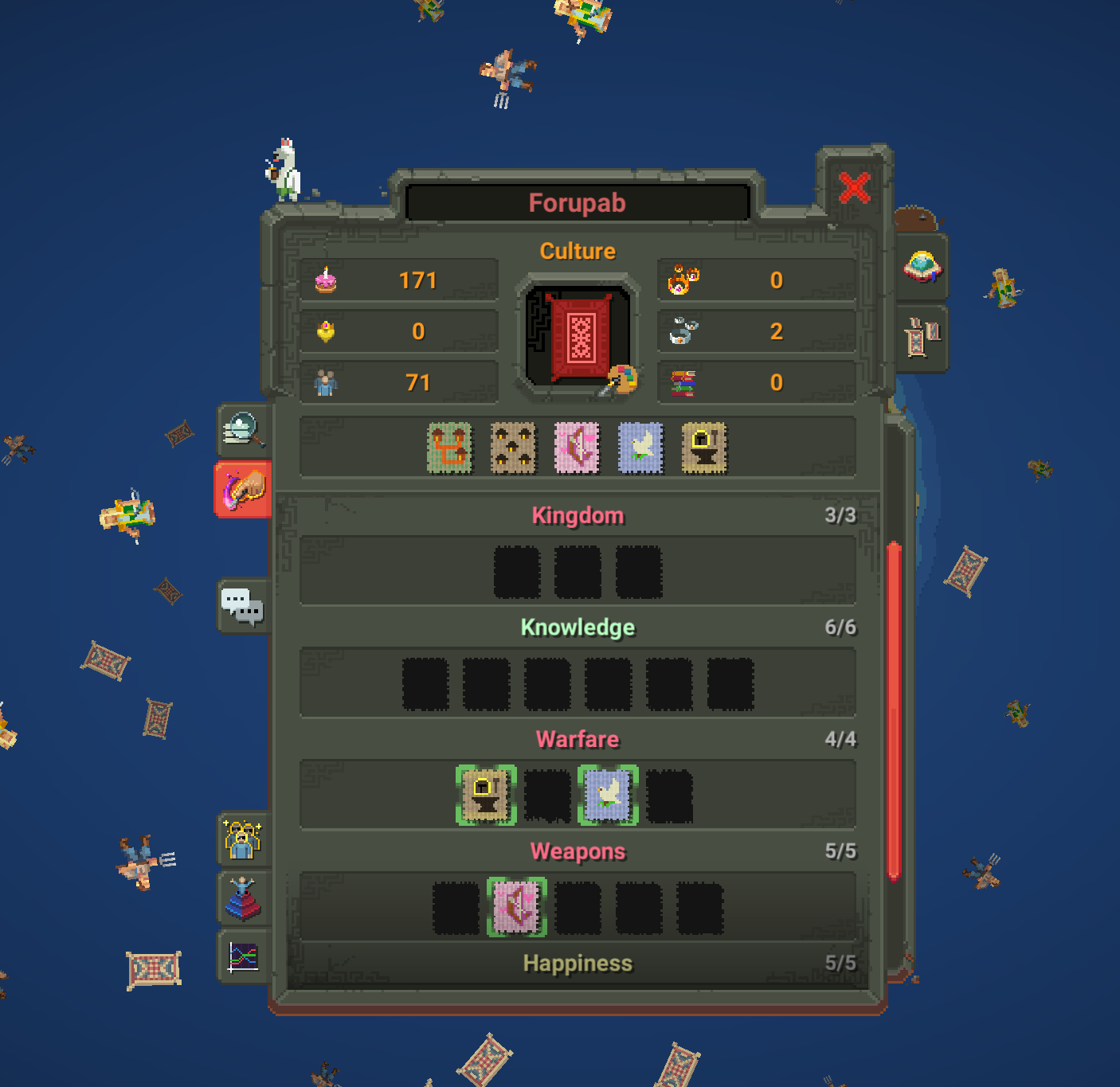 Steam Community :: WorldBox - God Simulator