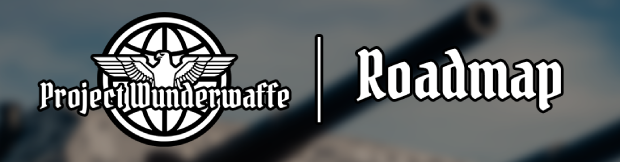 Steam Community :: Project Wunderwaffe