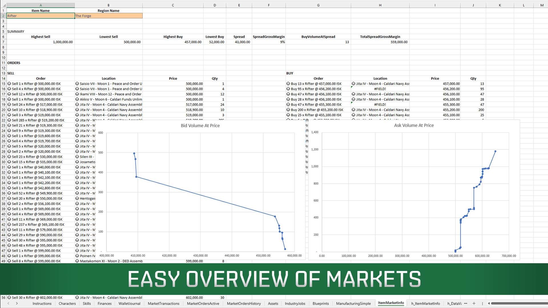Steam Community :: EVE Online