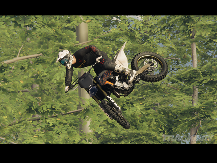 Steam Community :: TrackDayR