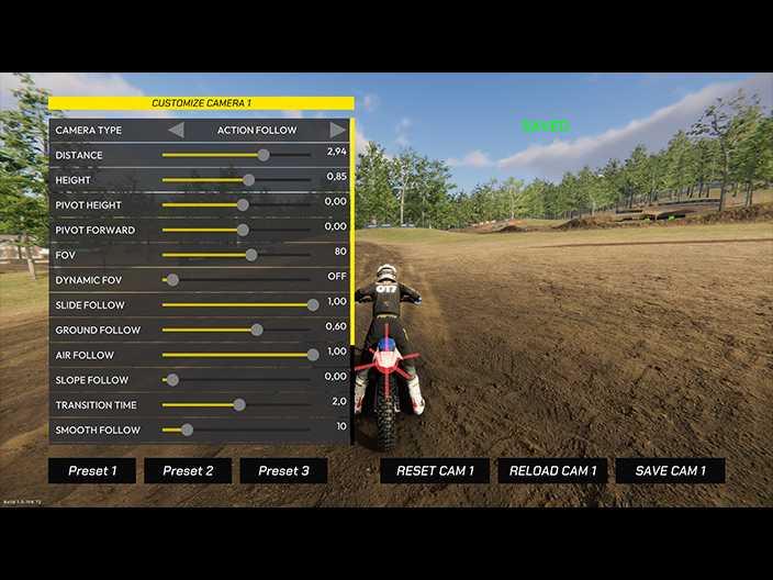 Steam Community :: TrackDayR