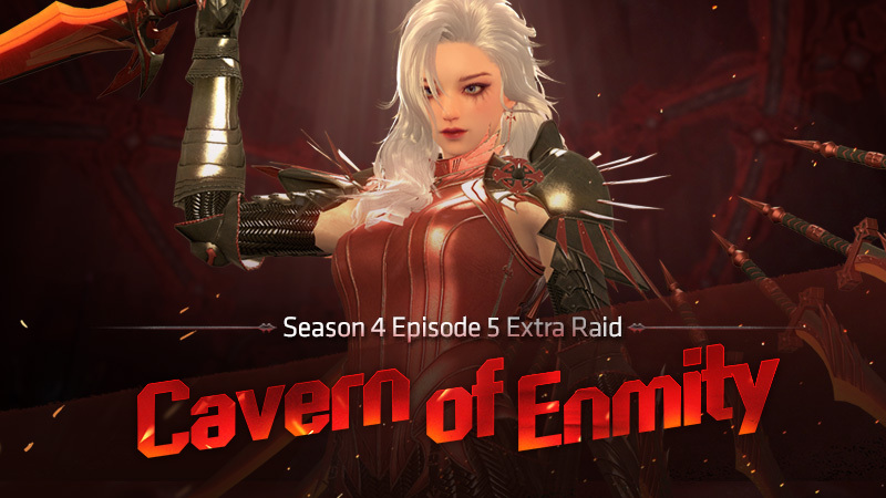 Vindictus - vindi*****