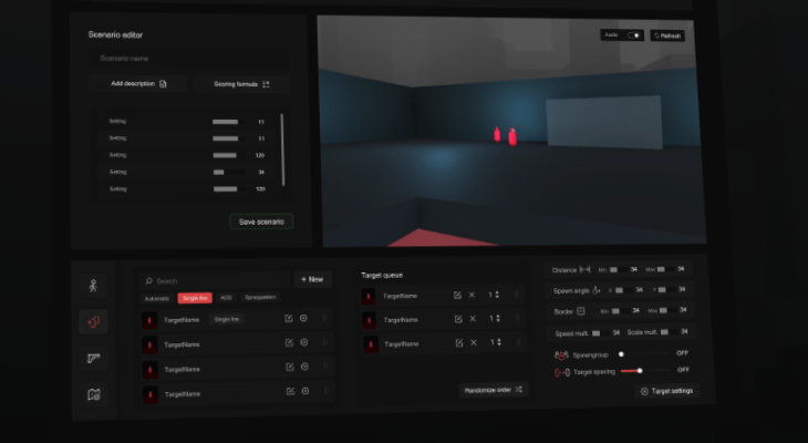 Steam Community :: Oblivity