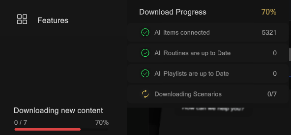 Steam Community :: Oblivity