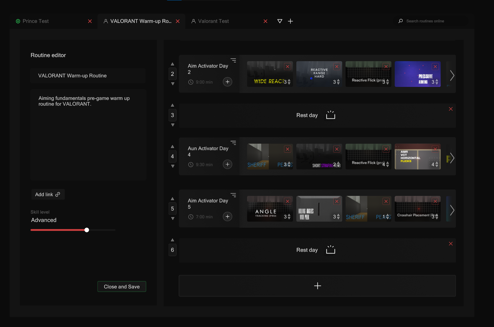 Steam Community :: Oblivity