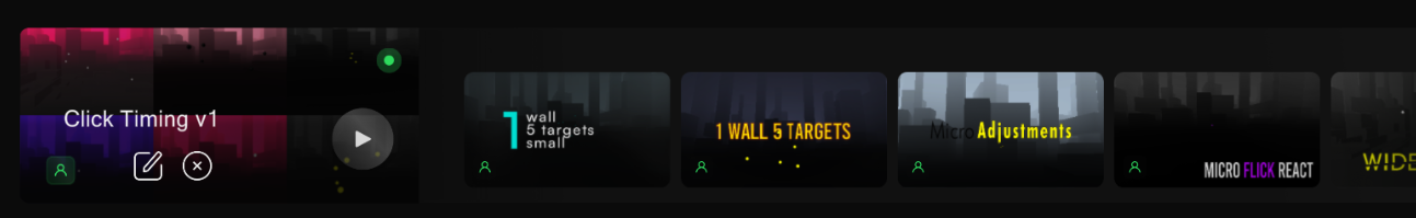 Steam Community :: Oblivity