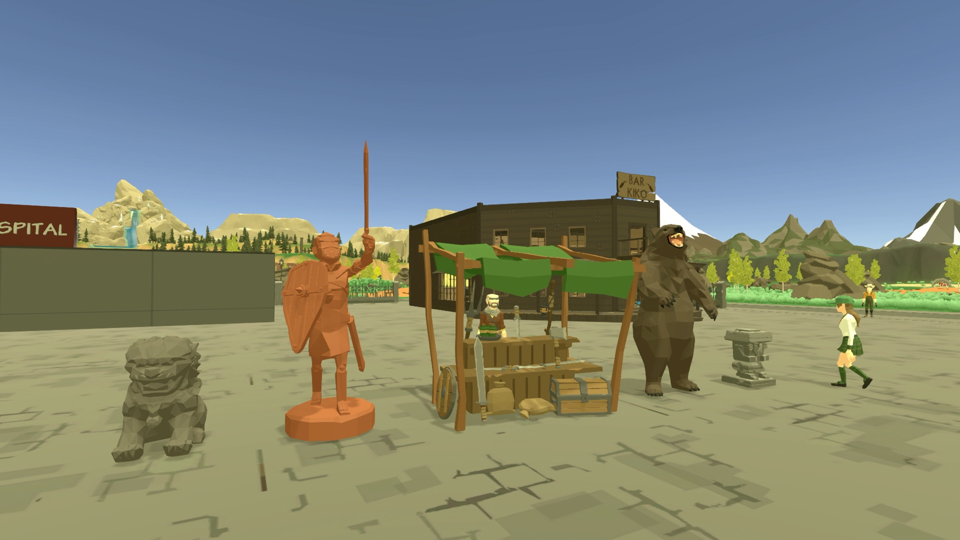 Steam Community :: Harvest Days: My Dream Farm