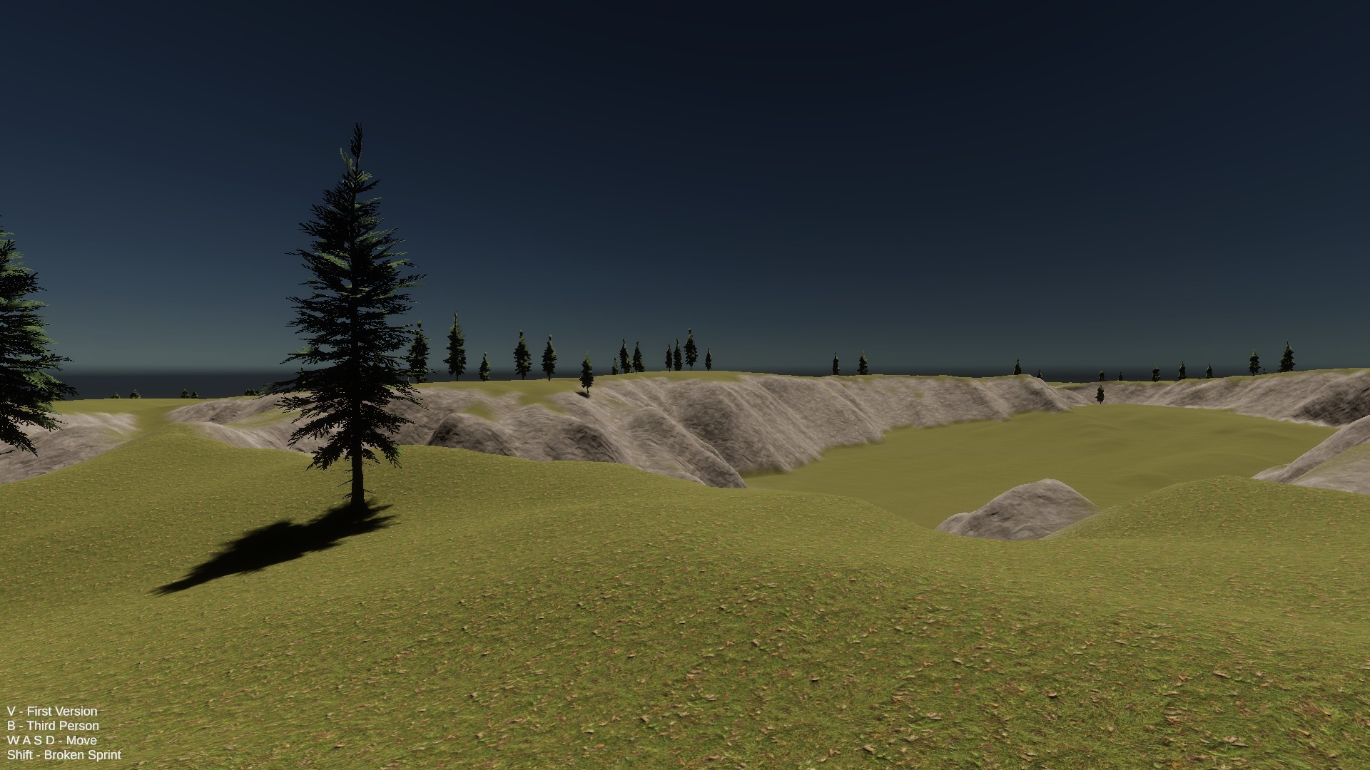 Steam Community :: ShatteredGardens