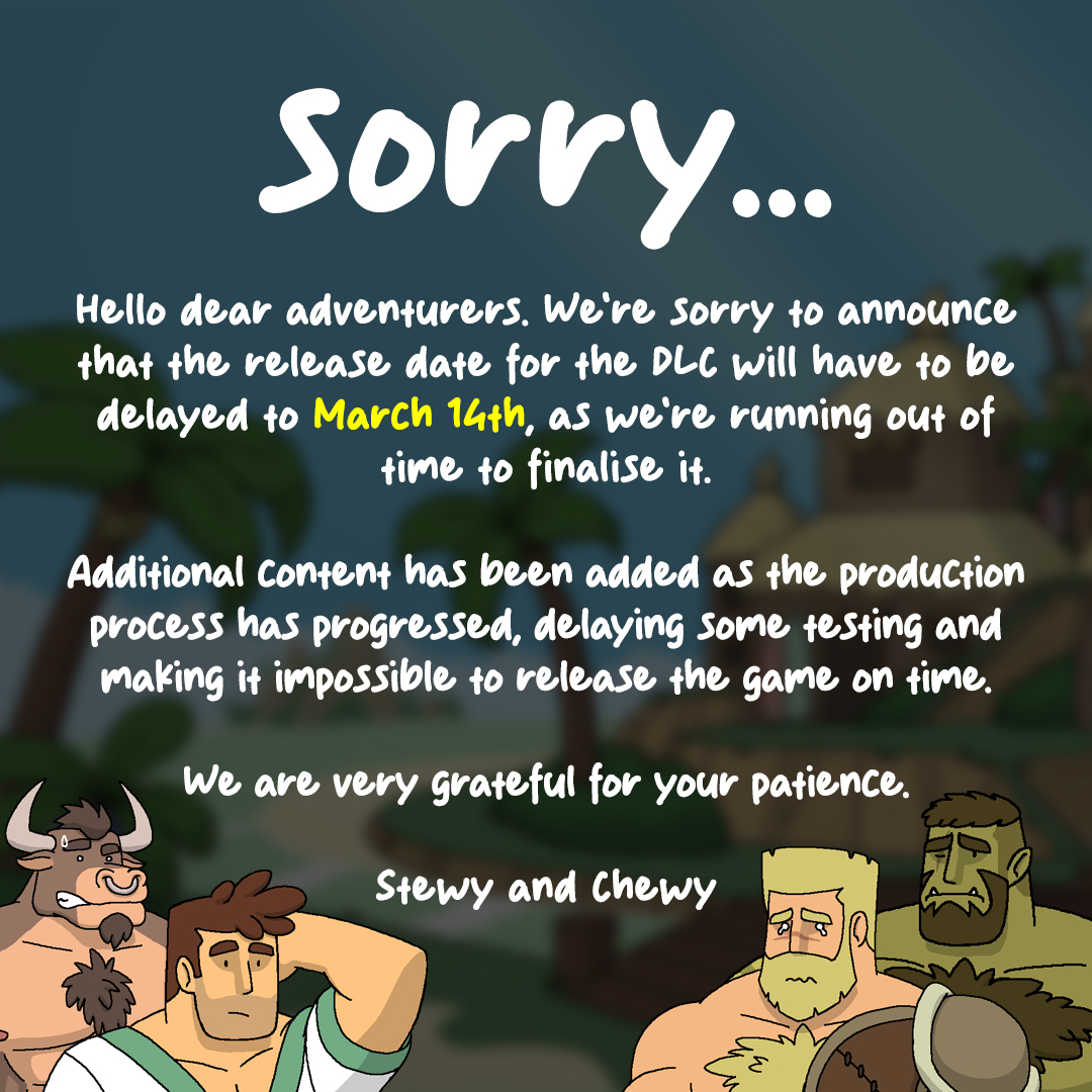 Steam Community :: Robin Morningwood Adventure